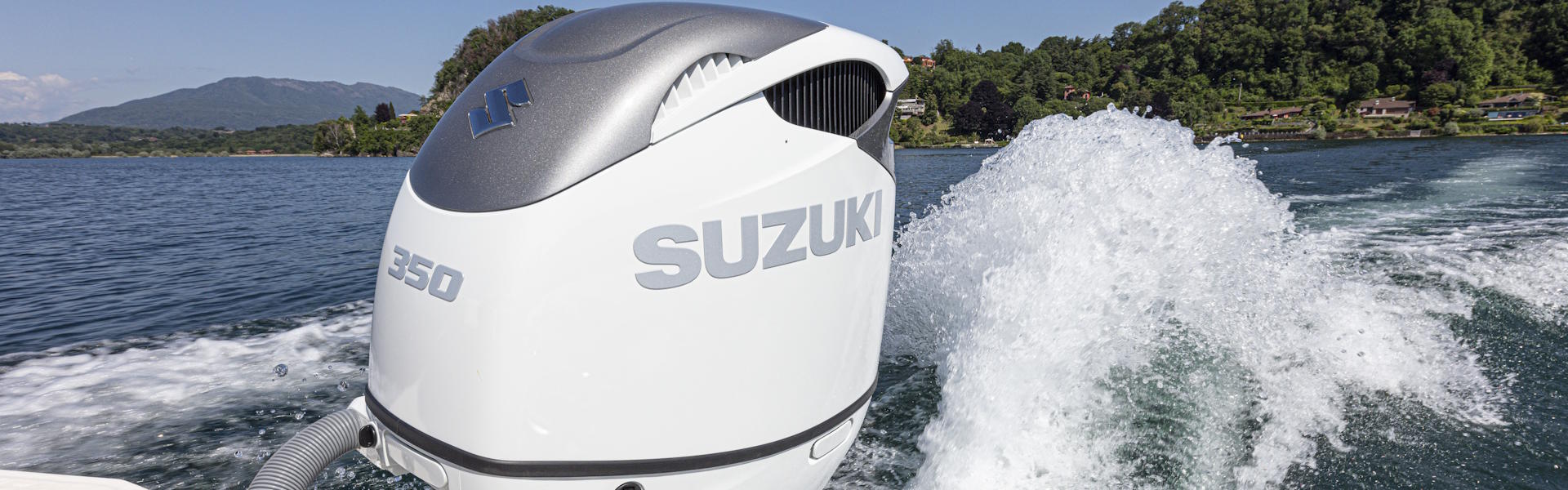 Atelier - Matt marine